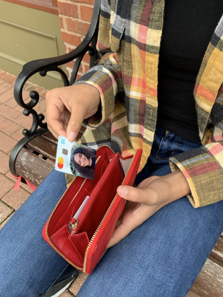 10 UNDENIABLE REASONS TO LOVE THE GREENLIGHT CARD FOR KIDS!