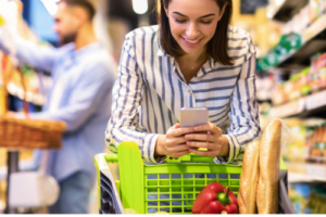 15 Best Apps To Scan Receipts For Money!