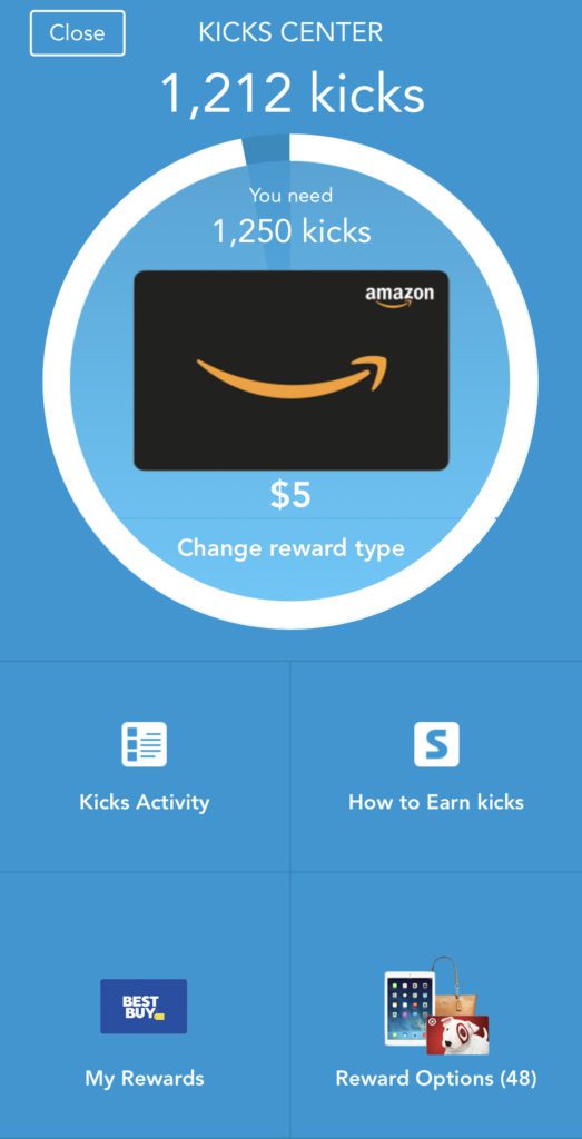 THE BEST APPS TO EARN FREE GIFT CARDS! CASH TOO!