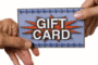 HOW TO GET FREE AMAZON GIFT CARDS...AND MANY MORE STORES!