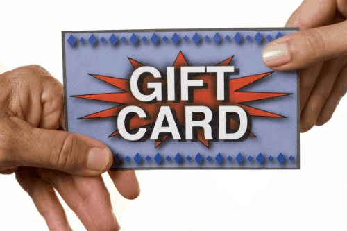 HOW TO GET FREE AMAZON GIFT CARDS...AND MANY MORE STORES!